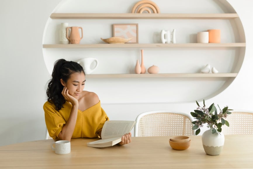 How to Better Yourself: 15 Tips to Improve Yourself Everyday